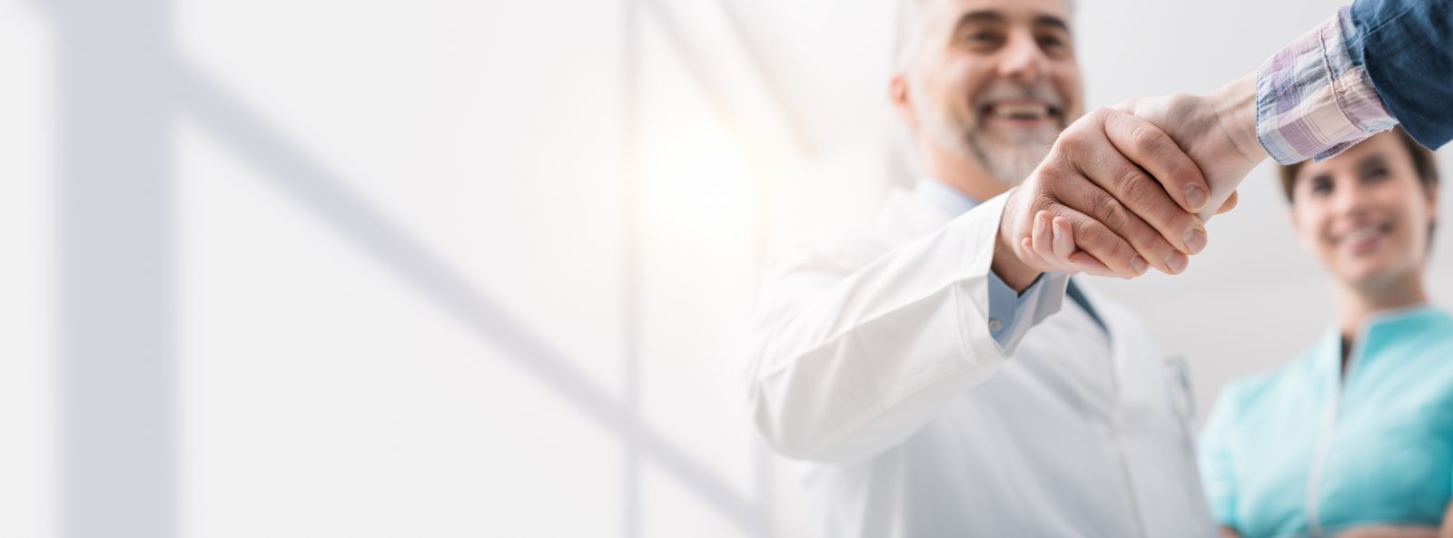 About CuraMed Private Medical Care Montreal