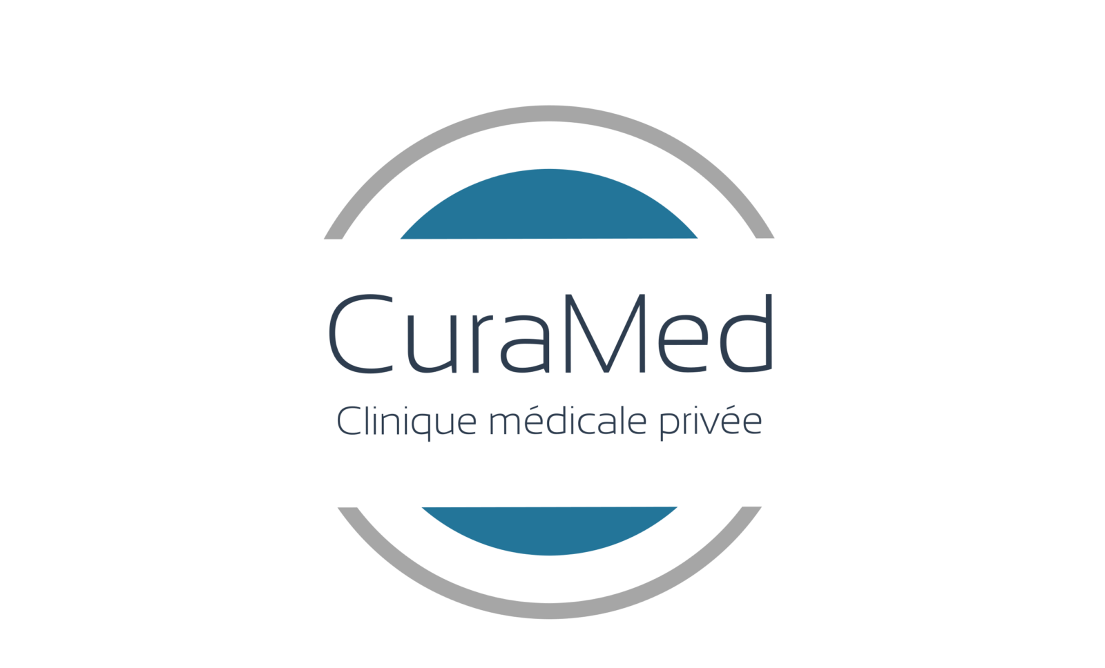 Private Medical Clinic in Montreal | Private Healthcare CuraMed